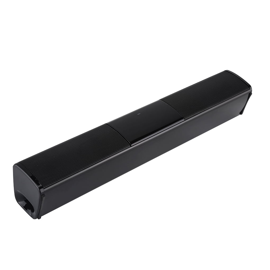 Click here for Pitrice 3d Surround Speakers Sound Bar System Usb... prices
