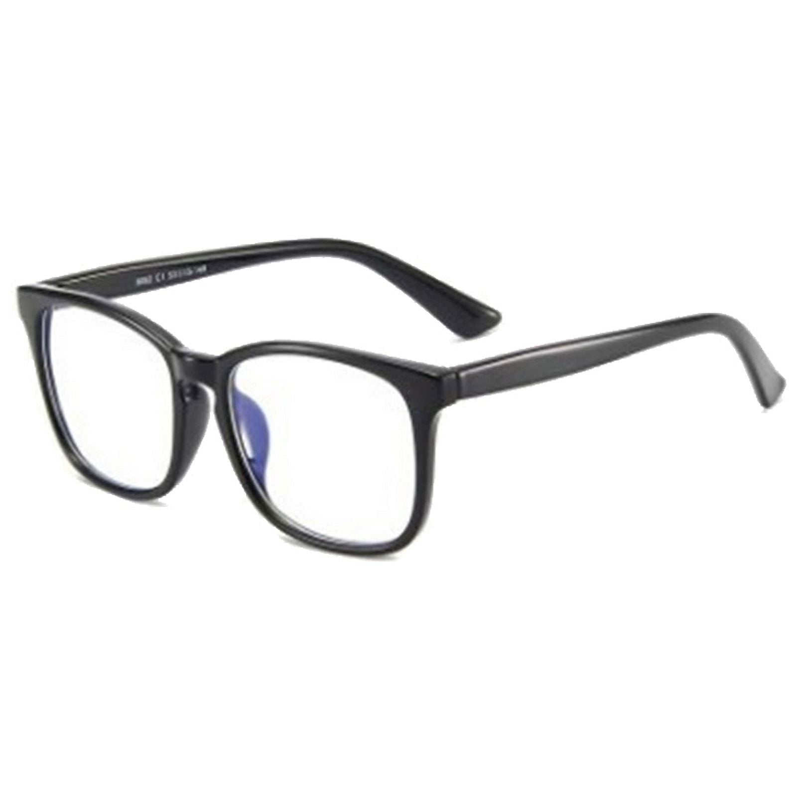 Click here for Mfg2020 Stylish Blue Light Blocking Glasses With R... prices