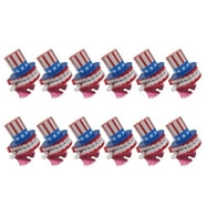 Etereauty Plastic Wind Up Toy Frog Toys Bulk Toys Kids Children ...