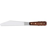 RGM Large Painting Spatula, #8011 - Walmart.com