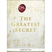 The Secret Series #1: The Secret Library - Hardcover Fiction Novel ...