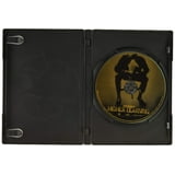 Higher Learning (DVD) - Walmart.com