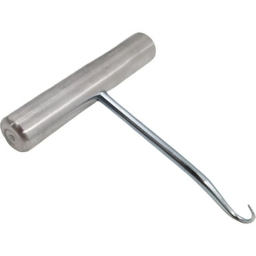 Stringing Tool Protective Cover, Tennis Badminton Racquet Housing ...