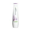 Matrix Biolage HydraSource Ultra Hydrating Shampoo for Dry Hair Care ...