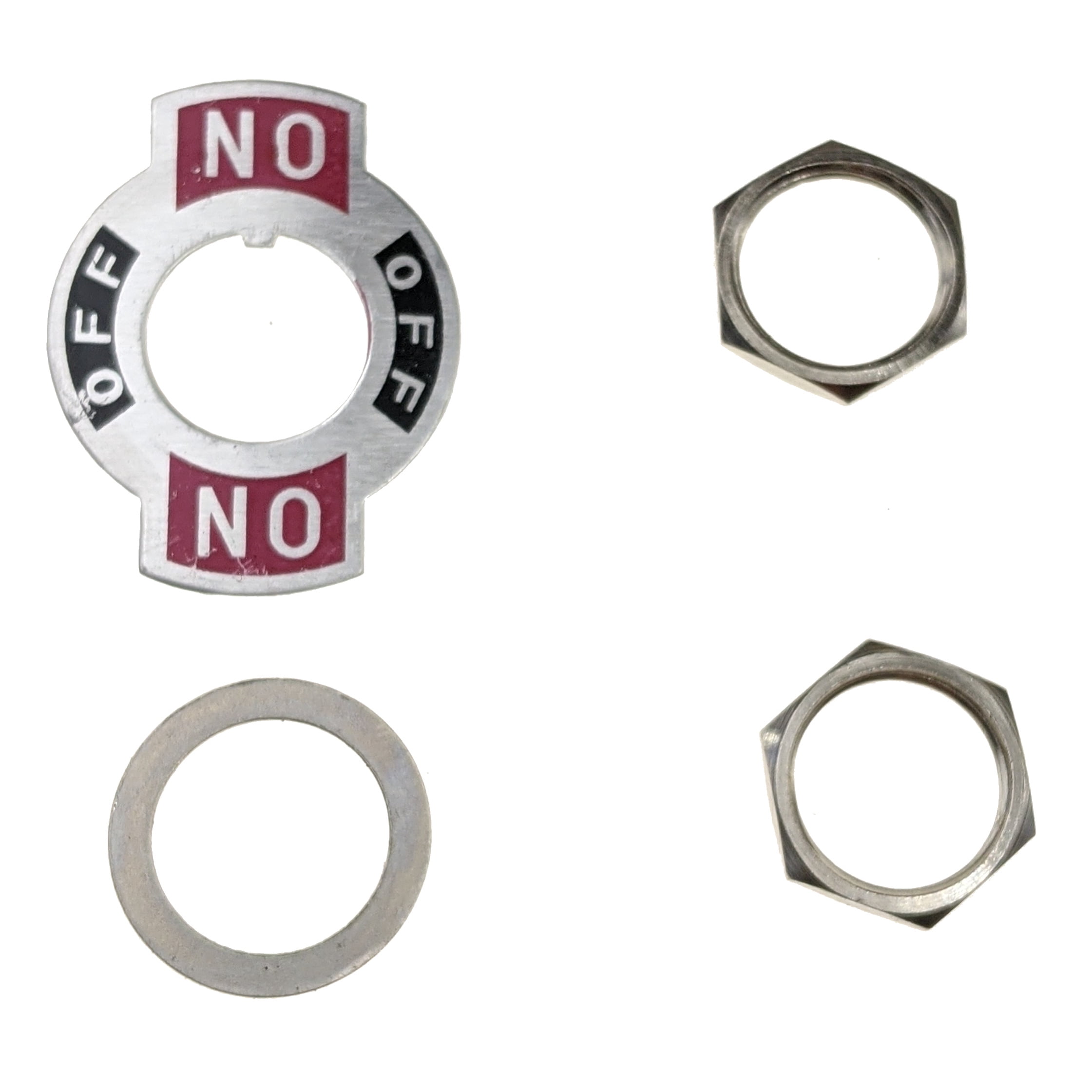 get-your-own-style-now-deck-lift-toggle-switch-w-cover-replaces-bad