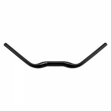 Origin-8 CitiClassic handlebar Hbar Or8 Citi Clsc Aly 25.4x580 Bk ...