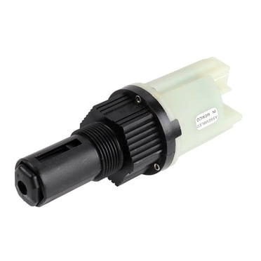 Automatic Transmission Shifter Cable - Walmart.com
