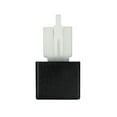 Fit Honda Relay Fuel Cut Off Goldwing Interceptor Shadow Magna US 36100 ...