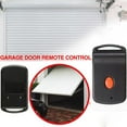 UOYOTT 10 Digit Pin EZ Code Digi-Code 5010 Multi-Code 308911 Gate Garage Remote-Co Sell Y5F0 ...