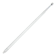 K40 Antennas & Accessories Large Coil Antenna 20 000W - Walmart.com