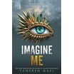 Shatter Me Novella Believe Me, Book 5, (Paperback) - Walmart.com