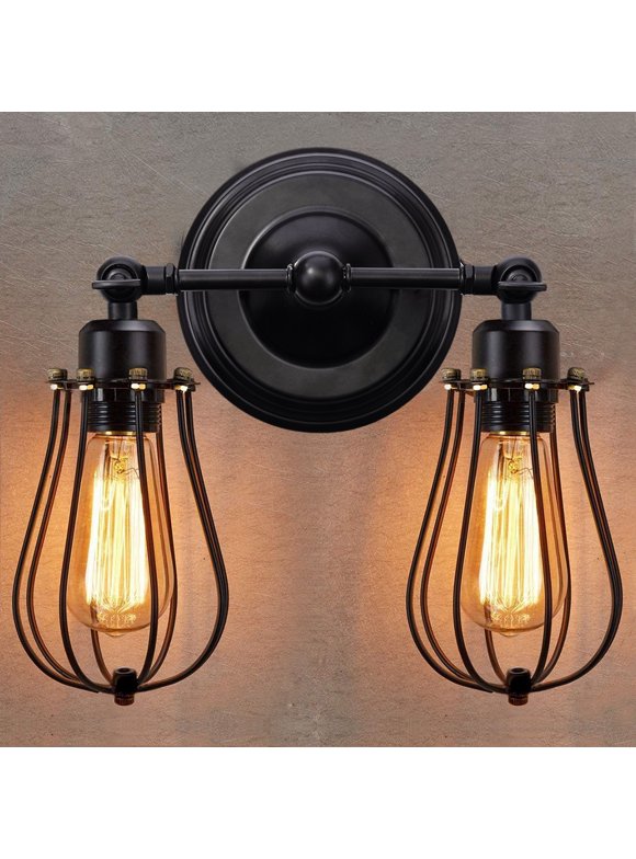 Wall Lights & Fixtures in Lighting & Light Fixtures - Walmart.com