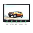 BANDA 8K82OHM 8000 Watt 2 Ohm Bass Car Amplifier - Walmart.com