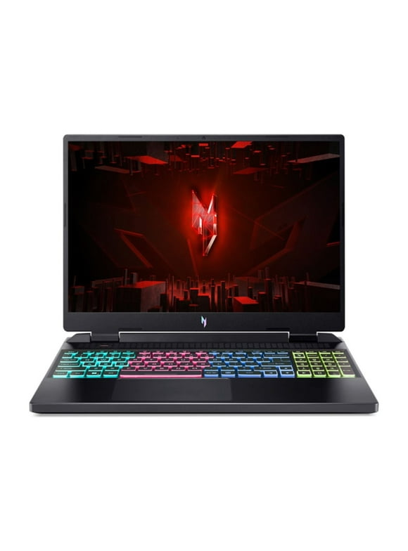 Refurbished Gaming Laptops in Gaming Laptops - Walmart.com