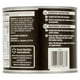 Great Value Beef Stew, 20 oz - Walmart.com