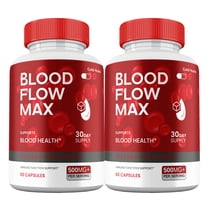 (2 Pack) Heart Freedom Capsules, Heart Freedom Pills Circulation and ...
