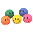 Bouncing Ball Party Favors, 100 Pieces - Walmart.com