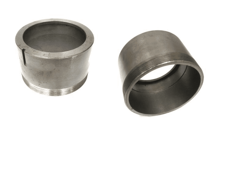 7G6576 - CAGE AS 5M5033 for Caterpillar (CAT) - Walmart.com