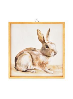 Easter Gifts - Walmart.com
