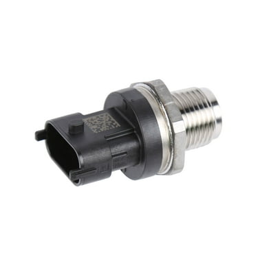 ACDelco GM Original Equipment Fuel Injection Pump, Remanufactured ...