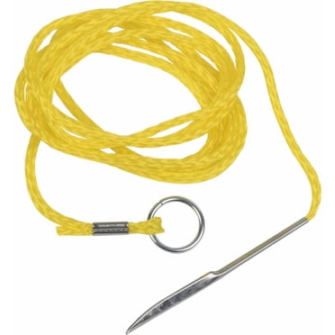 Berkley Fusion Spinning Reel and Fishing Rod Combo - Walmart.com