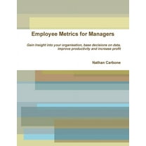 Integrated Measurement - Kpis and Metrics for Itsm: A Narrative Account ...
