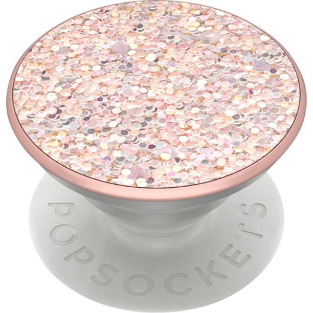 PopSockets Premium Grip with Swappable Top for Cell Phones, PopGrip ...