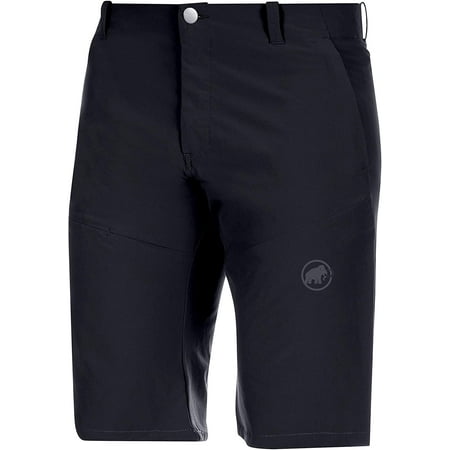 Mammut Men Runbold Hiking Shorts | Walmart Canada