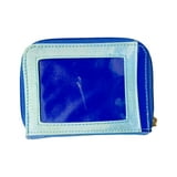 Blue Spongebob Plush Wallet -Spongebob Squarepants Kids Wallet ...