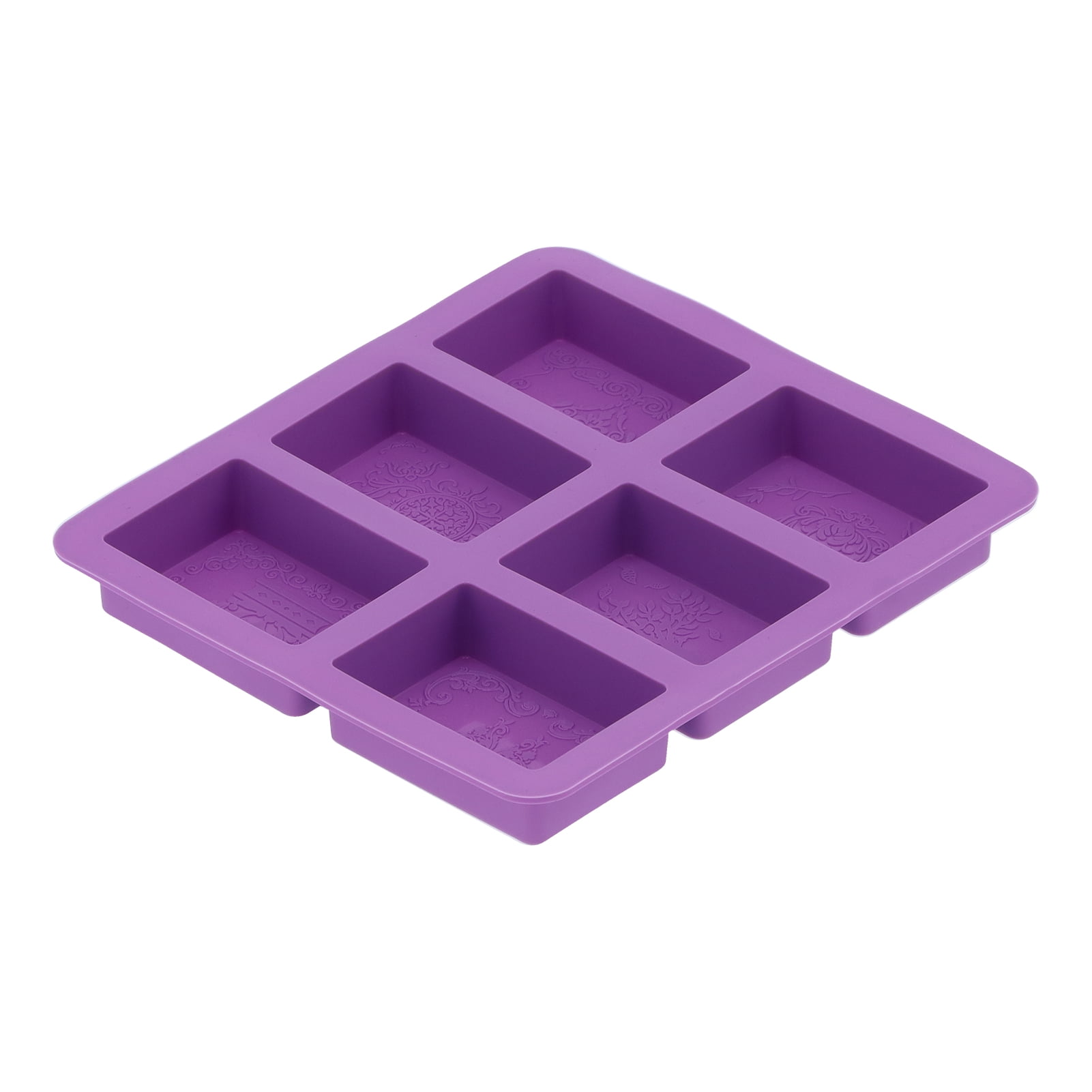 Click here for Vgeby Silicone Mold  Silicone Mold For Home Bakery... prices