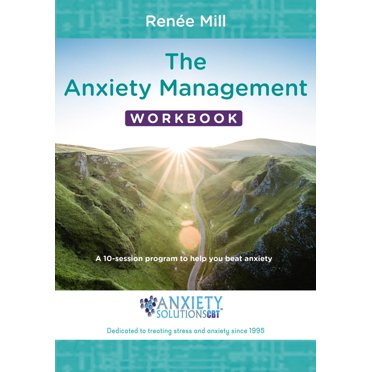 Worry Less, Live More : The Mindful Way through Anxiety Workbook ...