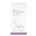 Frida Mom Postpartum Catch-All Feminine Pads for Maximum Absorbancy ...