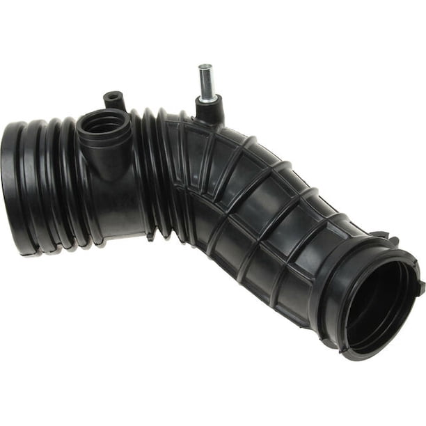 Air Intake Hose - Compatible with 2003 - 2004 Honda Accord 2.4L 4 ...