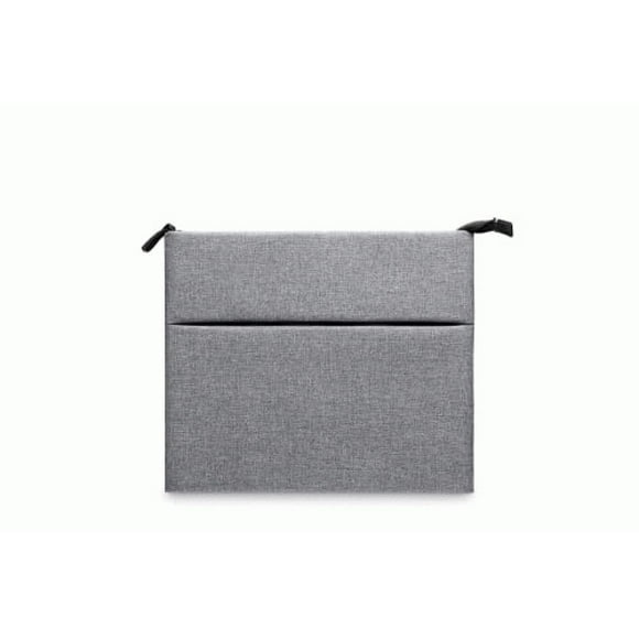 Wacom