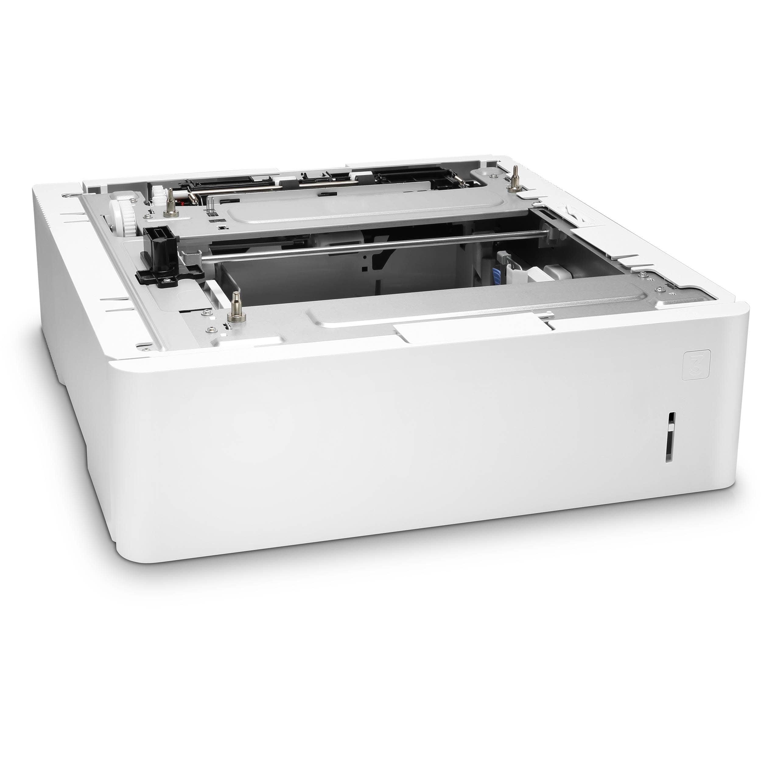HP LaserJet 550-sheet Paper Tray – Sansujyuku