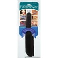 Evriholder Regular Size FURemover Pet Hair Removal Brush, 180I-FR - Walmart.com