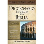 Basics of Biblical Hebrew Workbook: Third Edition - Walmart.com