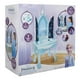Disney Frozen 2 Elsa's Enchanted Ice Vanity, Includes Lights, Iconic ...