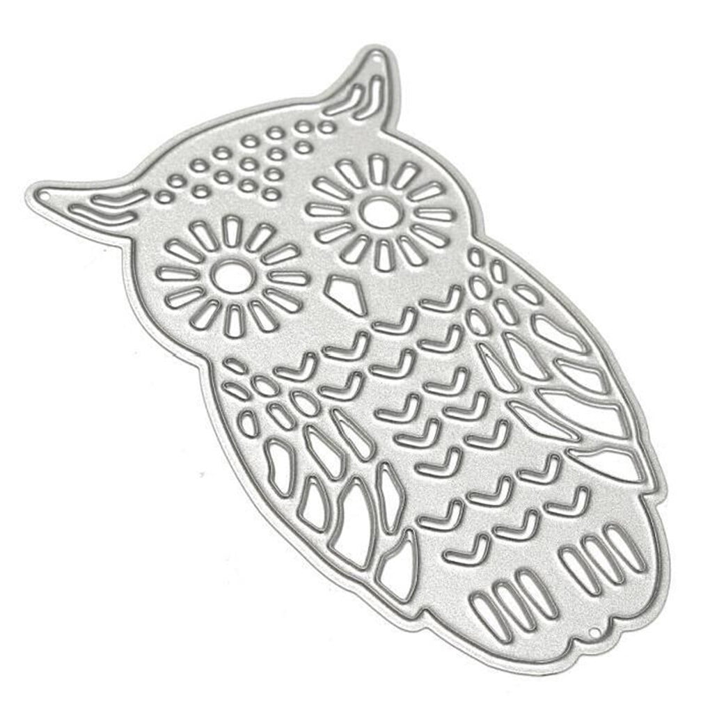 Click here for Redempat Cards Making Dies Cut Cutting Die Nesting... prices