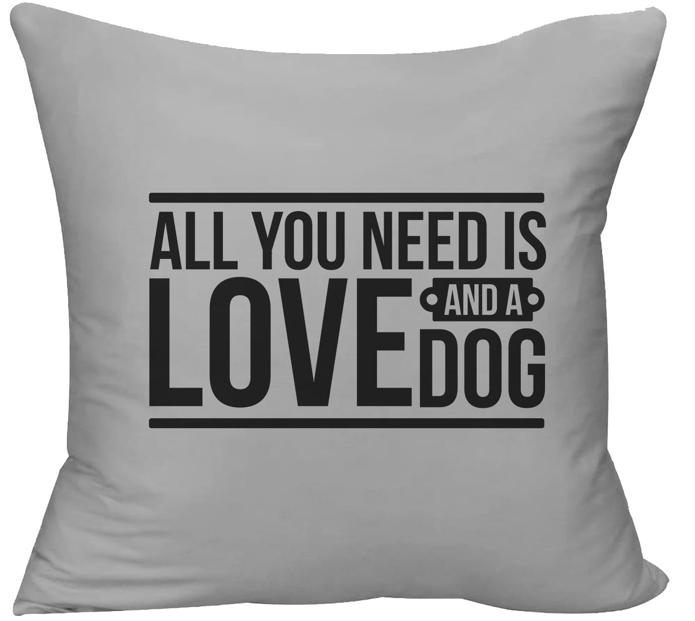 Do Dogs Need Pillows do-dogs-need-pillows