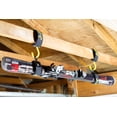 LL-4551 - The World's Easiest Multi-Use Rigging Assistant - Large Long ...