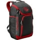 Louisville Slugger Omaha Stick Baseball Backpack Scarlet - Walmart.com