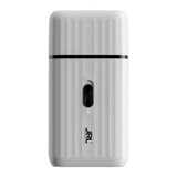 JRL GHOST #2 Hair Clipper, Trimmer, Shaver Bundle - Walmart.com