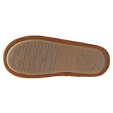 Willowbee Kady Cashmere Slippers Women I Memory Foam Sole I Lined with ...