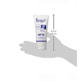 finipil Lait 50 Sanitizer, 1.5 fl oz, 44 ml - Kills 99.999% Bacteria ...
