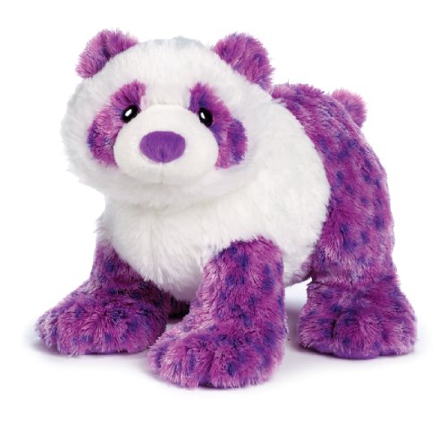 Webkinz Pretty Panda - Walmart.com