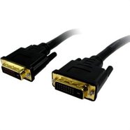 VGA/QXGA HD15 M/M CABLE 35FT 26AWG PRO AV/IT-LIFETIME WARRANTY ...
