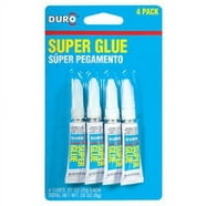 3M Super Glue Liquid, 6gm - Walmart.com