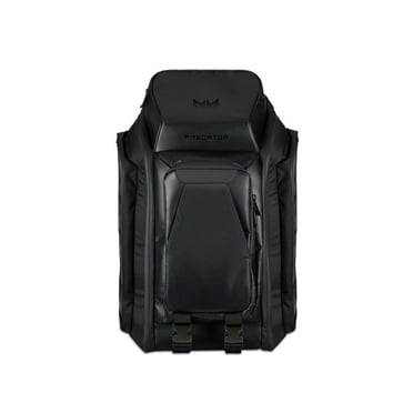 Acer Predator Gaming Utility Backpack - Walmart.com