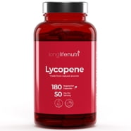 Enzymatic Therapy Cell Forte IP-6 & Inositol 120 Vegetarian Capsules ...